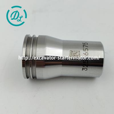 China Motorteile Spritzglashülle 325-6575 3256575 C9.3 Motor zu verkaufen