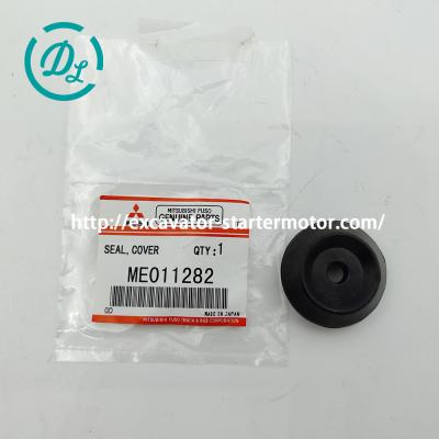 China EexcavaStart Mitsubishi 6D34 Rocker Cover Bolt Seal ME011282 OEM Engine Part for sale