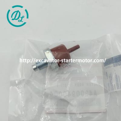 China Engine Parts Filter Sensor MX938446 MD176361 90917-11022 Engine 4M50 for sale