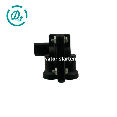 Cina Parti di ricambio per il sensore di pressione dell'escavatore 266-0136 2660136 Motore C6.4 in vendita