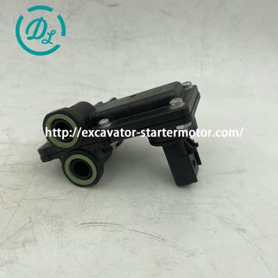 Cina Parti di ricambio per il sensore di pressione dell'escavatore 266-0136 2660136 Motore C6.4 in vendita