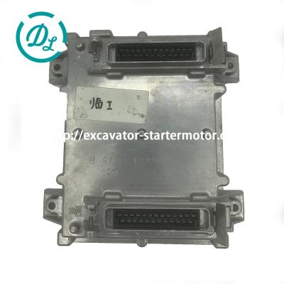 China 04218009 04194979 04218015 Excavator ECM Controller Deutz Engine BFM1013 for sale