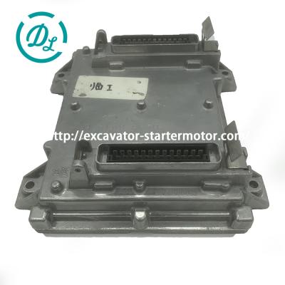 China 04218009 04194979 04218015 Excavator ECM Controller Deutz Engine BFM1013 for sale