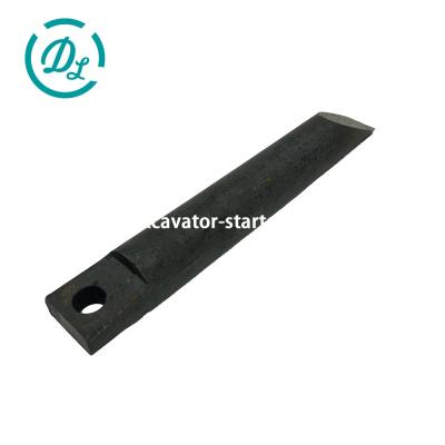 China 6737191 Excavator Wedge Pin Bob-Tach Wedge  S450 S530 S550 for sale
