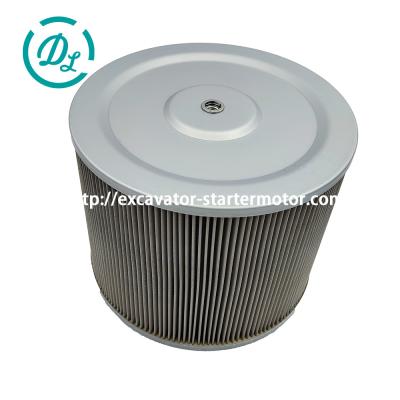 China EexcavaStart Hitachi ZX490-5A 470-3 Excavator Suction Filter Element 4317008 for sale