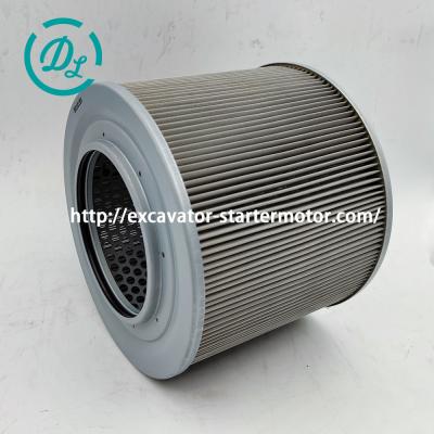 China EexcavaStart Hitachi ZX490-5A 470-3 Excavator Suction Filter Element 4317008 for sale
