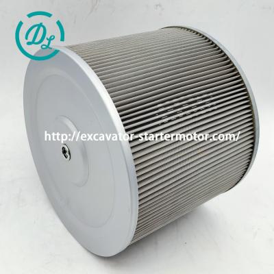 China EexcavaStart Hitachi ZX490-5A 470-3 Excavator Suction Filter Element 4317008 for sale
