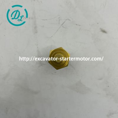 China 803596910 Sensor de temperatura da água da escavadeira XCMG XE35U à venda