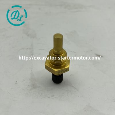China 803596910 Sensor de temperatura da água da escavadeira XCMG XE35U à venda