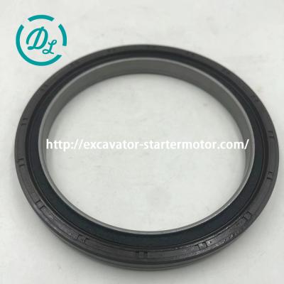 China 8-98334482-0 Crankshaft Front Oil Seal 8983344820 ISUZU 4HK1 Engine for sale