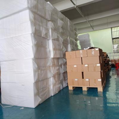 Китай Альтернатор DL 24V 35A для двигателя CAT 3306 3412 продается