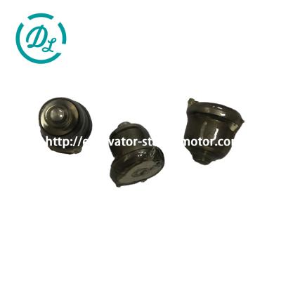 Cina Valvola di mandata pompa iniezione ZEXEL EexcavaStart 9413610011 per ISUZU 4JB1 4JG1 in vendita