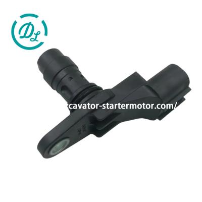 China ISUZU 4JJ1 Crankshaft Position Sensor OEM 8-97312108-0 8-97312108-1 for sale