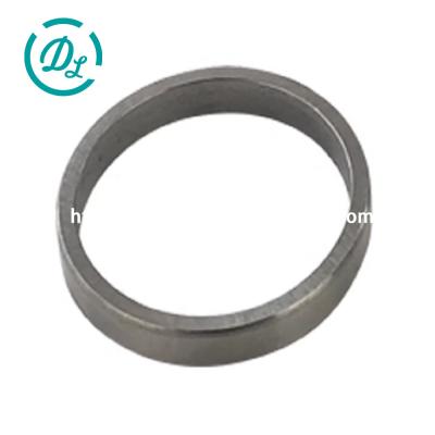China ISUZU 6WG1 Engine Valve Insert Seat OEM 1-11715112-1 1-11711074-1 for sale