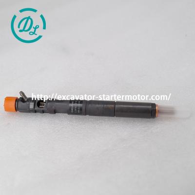 中国 エンジンパーツ デルフィー 燃料注入器 R03701D EJBR03701D エンジン ヒューンダイ 販売のため