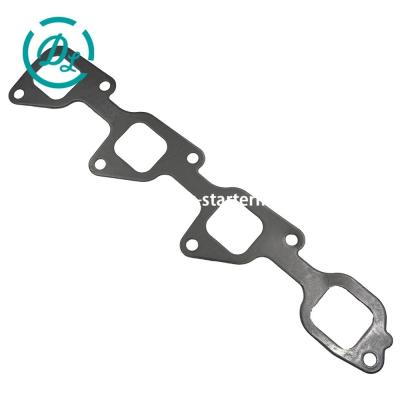 China Uppe Gasket Kit 1G788-99353 1G868-99360 Excavator Engine Part Kubota V2403 for sale