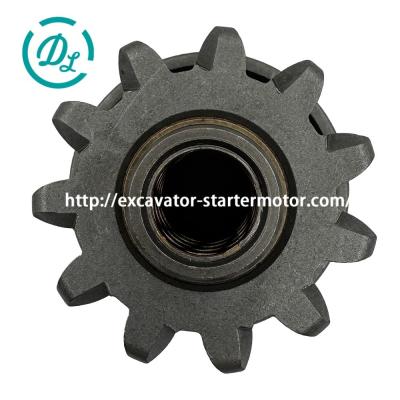 중국 CAT 6N-3826 C9 C13 C15 엔진의 시작 모터 드라이브 판매용