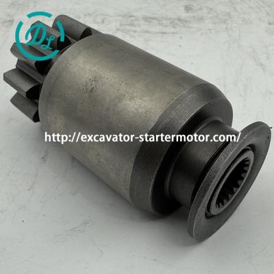중국 CAT 6N-3826 C9 C13 C15 엔진의 시작 모터 드라이브 판매용