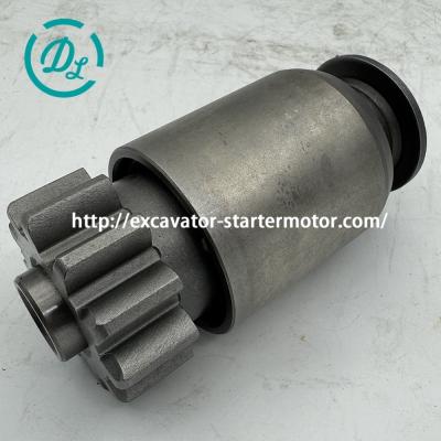 중국 CAT 6N-3826 C9 C13 C15 엔진의 시작 모터 드라이브 판매용
