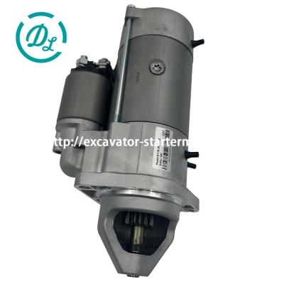 Cina 0118-0928KZ Motore di avvio 0001230006 11130841 18232N AZF4309 12153841 in vendita