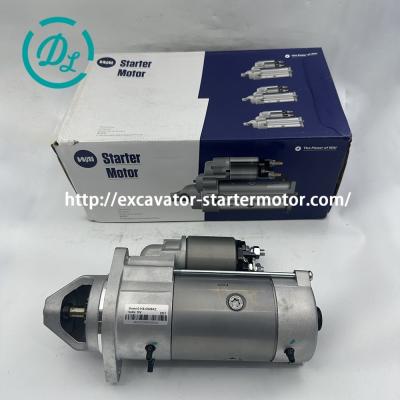 Cina 0118-0928KZ Motore di avvio 0001230006 11130841 18232N AZF4309 12153841 in vendita