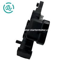 China EexcavaStart DL CD807A Alternator Voltage Regulator for Benz Engine for sale