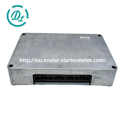 China Graafmachine ECM-controller KHR16353 KHR16352 graafmachine SH75X-3B 135X-3B for sale