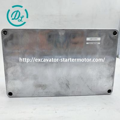 China Graafmachine ECM-controller KHR16353 KHR16352 graafmachine SH75X-3B 135X-3B Te koop