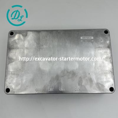 China Graafmachine ECM Controller graafmachine SH135X-3B SH130-5 KHR37620 Te koop