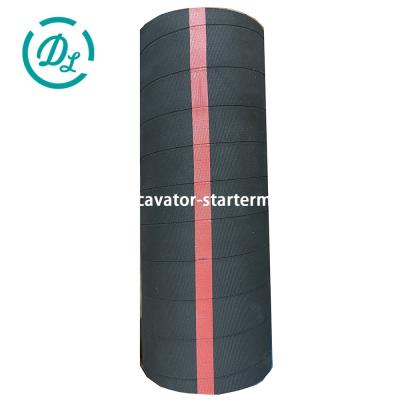 China Oil Hose Excavator Engine Parts 227-0428 60.50mm CAT 330C 336D for sale
