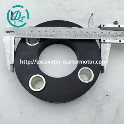 China Mikasa MRH-700 Coupling 5153-34070 Excavator Spare Part for sale