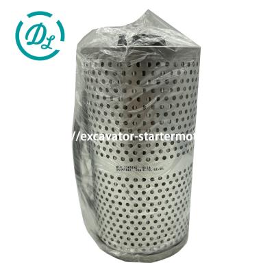 China WIX 33651XE Filtro separador de agua y combustible para excavadora en venta