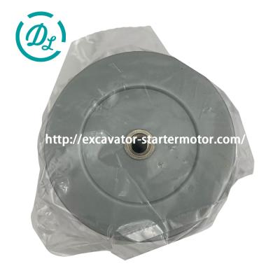 China EexcavaStart Yanmar VIO30-5B Hydraulic Oil Tank Suction Filter 172137-73700 for sale