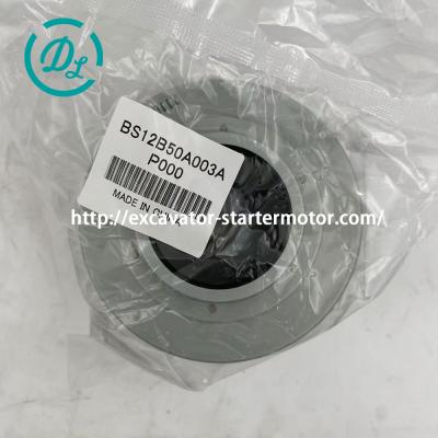 China EexcavaStart Yanmar VIO30-5B Hydraulic Oil Tank Suction Filter 172137-73700 for sale