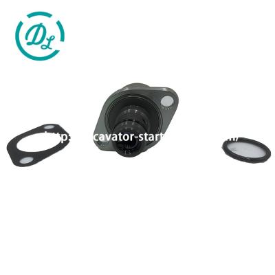 China EexcavaStart DENSO Suction Control Valve 294009-1221 for J05E Engine for sale