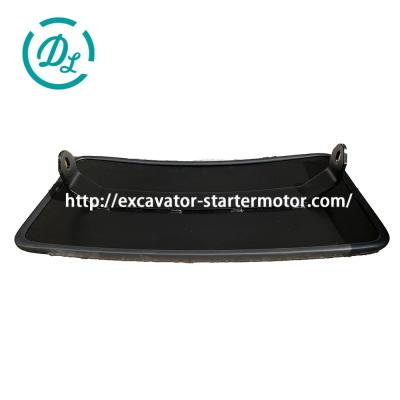Cina 6V-6962 Specchieria Caterpillar Ricambi 769C 769D 771C 771D in vendita