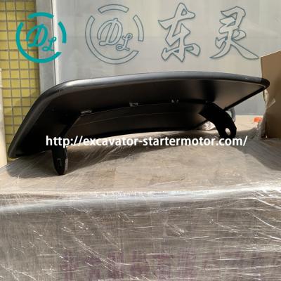 Cina 6V-6962 Specchieria Caterpillar Ricambi 769C 769D 771C 771D in vendita