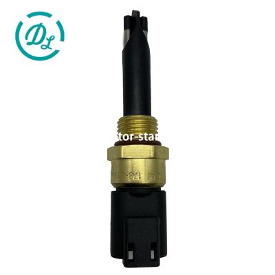 Cina 178-2334 Sensore di separazione dell'acqua 1782334 Escavatore Caterpillar 312D in vendita