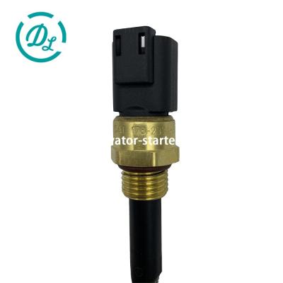 Cina 178-2334 Sensore di separazione dell'acqua 1782334 Escavatore Caterpillar 312D in vendita