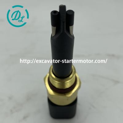 Cina 178-2334 Sensore di separazione dell'acqua 1782334 Escavatore Caterpillar 312D in vendita