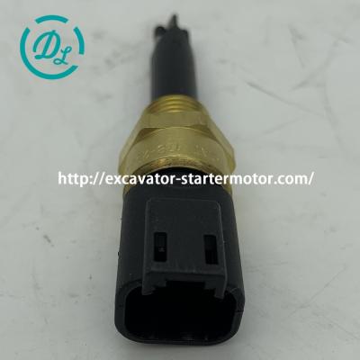 Cina 178-2334 Sensore di separazione dell'acqua 1782334 Escavatore Caterpillar 312D in vendita