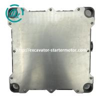 China EexcavaStart 28170119 T435425 ECM Controller for 1104D-E44T C4.4 1106D-E66TA Engine for sale