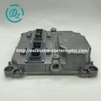 China EexcavaStart 28170119 T435425 ECM Controller for 1104D-E44T C4.4 1106D-E66TA Engine for sale