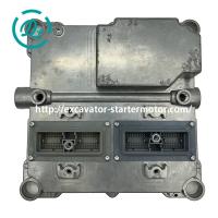 China EexcavaStart 28170119 T435425 ECM Controller for 1104D-E44T C4.4 1106D-E66TA Engine for sale