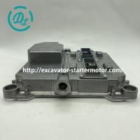 China EexcavaStart 28170119 T435425 ECM Controller for 1104D-E44T C4.4 1106D-E66TA Engine for sale