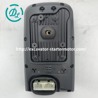 China 386-3457 384-3457 327-7482 Excavadora de painel de visualização do monitor CAT 336D à venda