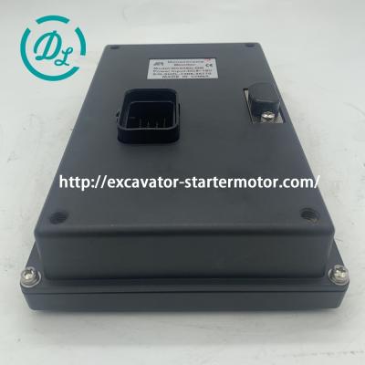 Cina DC038D-DM Pannello display monitor monocromatico Zoolion ZE85E Escavatore in vendita
