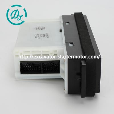Cina Controller condizionatore d'aria 24VDC 146570-2510 237040-0021 PC200-7 in vendita