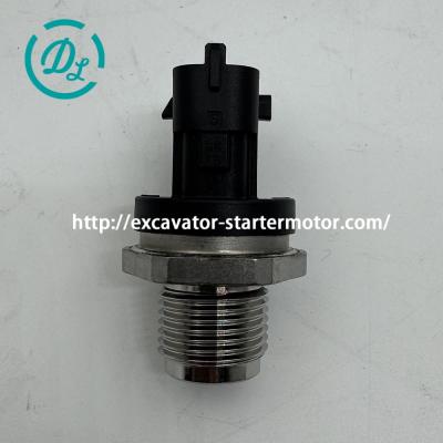 Китай 0281006364 Датчик давления топлива в топливной рампе VA32G6109101 5260246 Bosch продается