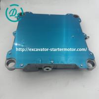 China EexcavaStart 28170119 Engine Controller ECU for  320D 323D Excavators for sale
